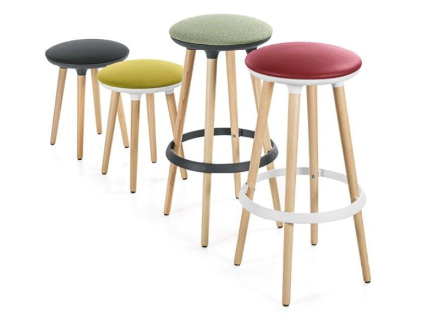 BOY | High stool By Sesta