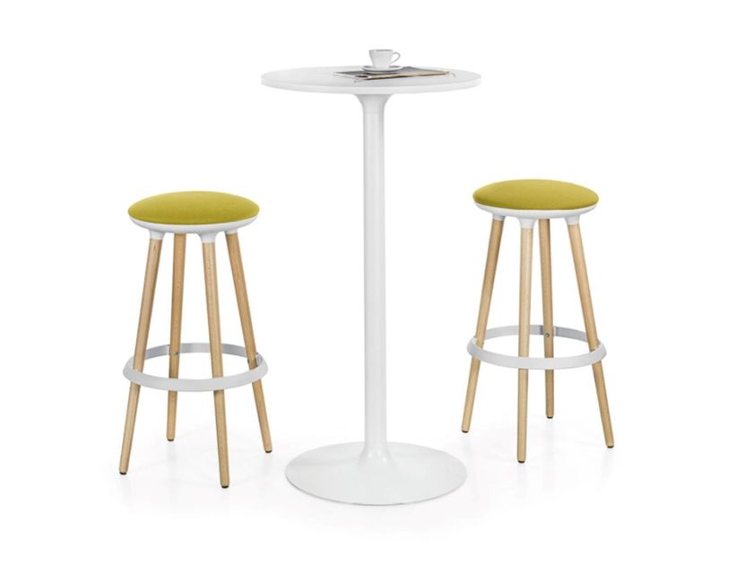 BOY | High stool By Sesta