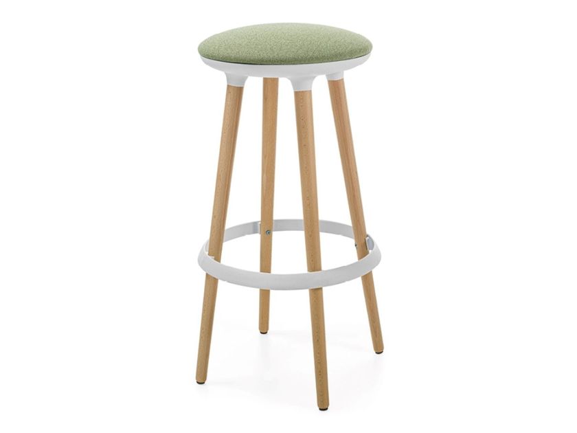 BOY | High stool By Sesta
