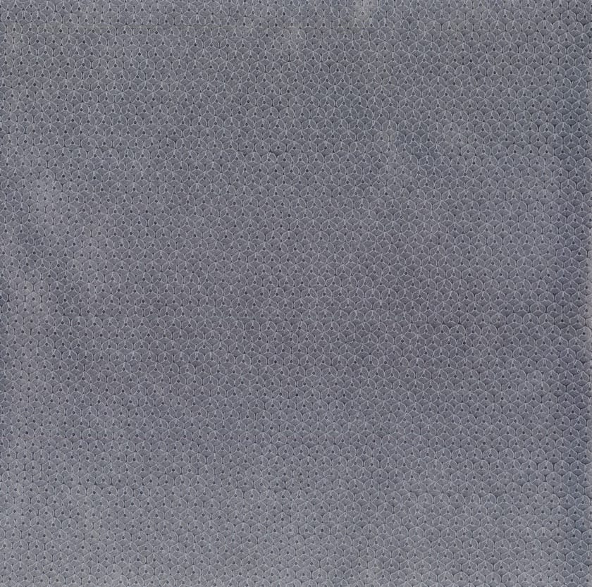 Fabric with graphic pattern BRAVE By Aldeco