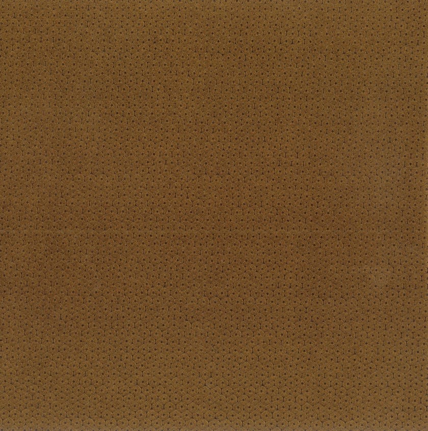 Fabric with graphic pattern BRAVE By Aldeco