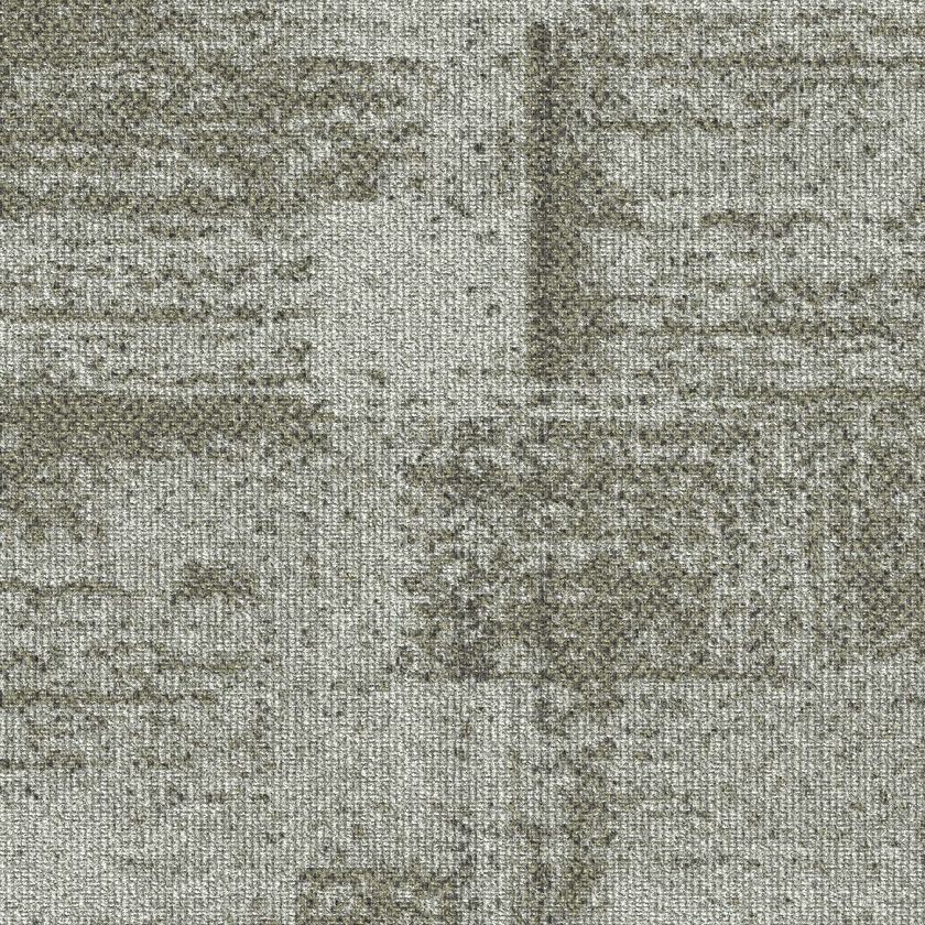 BREATHE Carpet tiles By Carpets Inter
