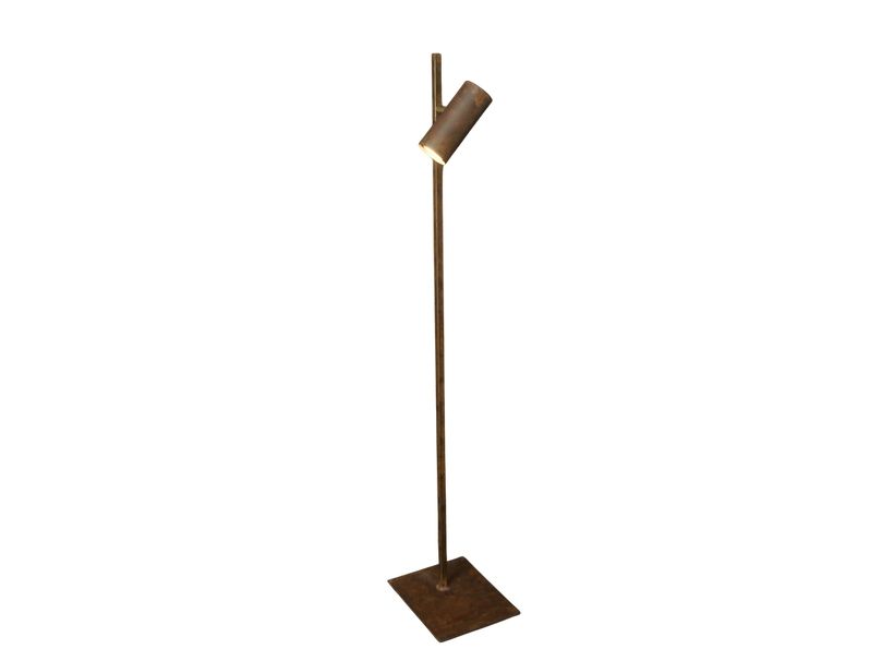 REGOLO Floor lamp By BRG Firenze