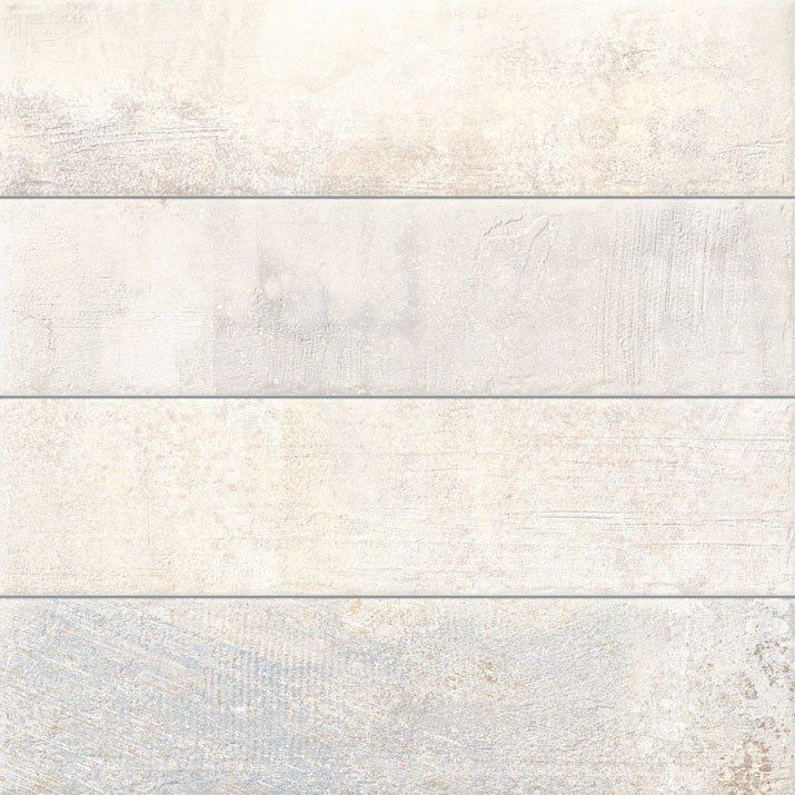 BRICKBOLD Glazed porcelain stoneware wall/floor tiles with stone effect ...