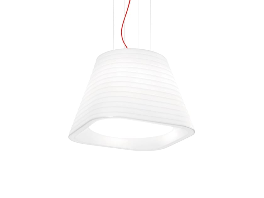 Arkoslight: Lighting | Archiproducts