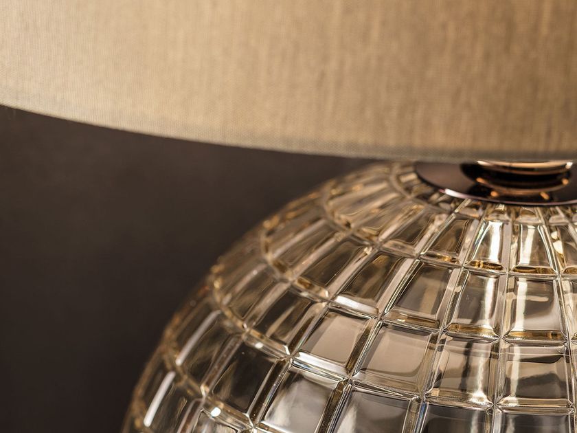 BRIGITTA Table lamp By Italamp