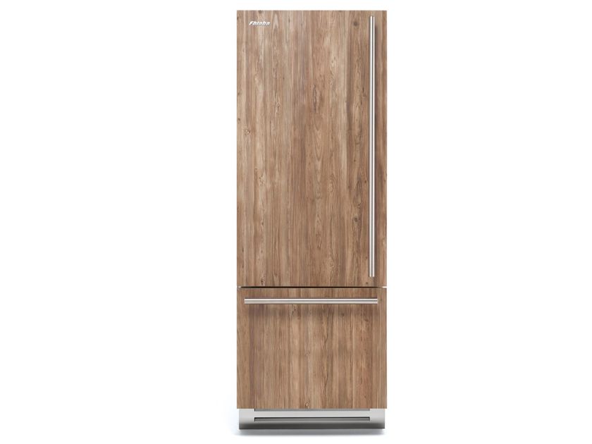 BRILLIANCE 75 - BS7490TST | Frigorífico By FHIABA