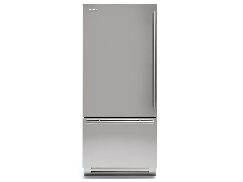 BRILLIANCE 90 - BKI8990TST | Refrigerator Built-in refrigerator with ...