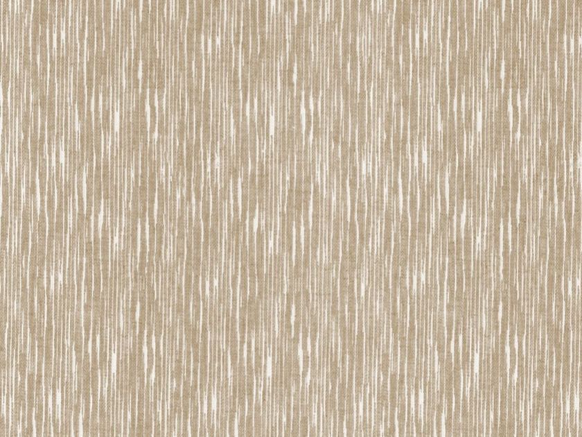 Fabric BRIMHAM By Gancedo