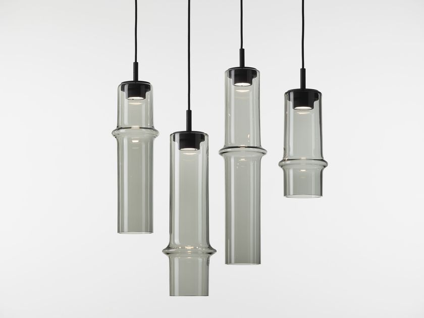BROKIS: Interior lighting | Archiproducts