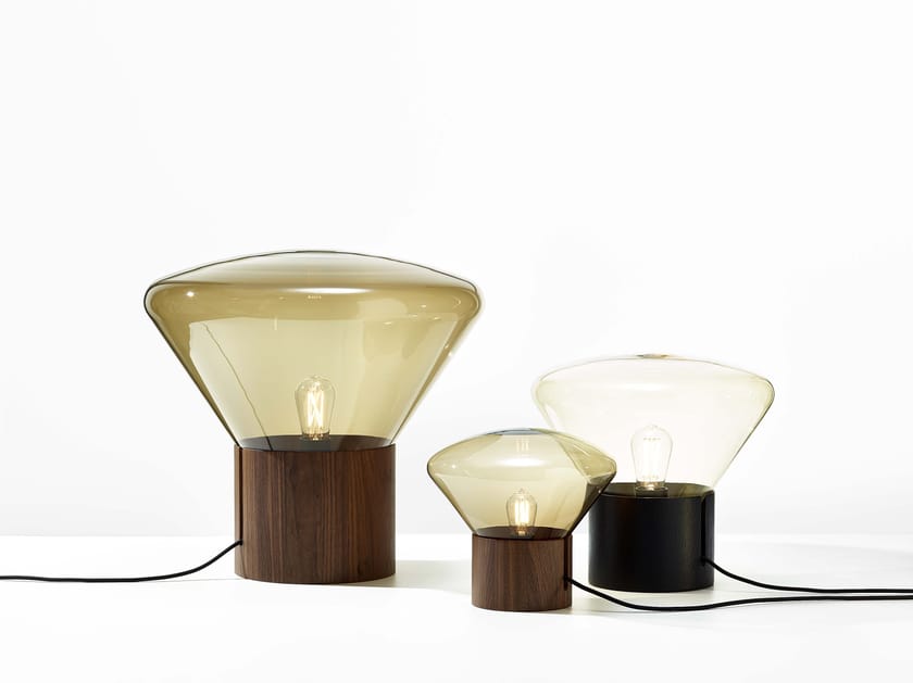 BROKIS: Interior lighting | Archiproducts