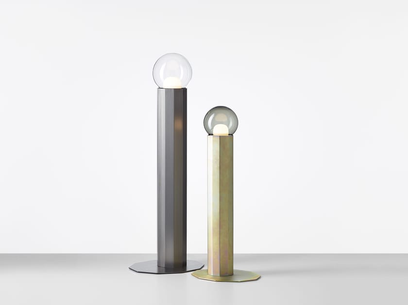BROKIS: Interior lighting | Archiproducts