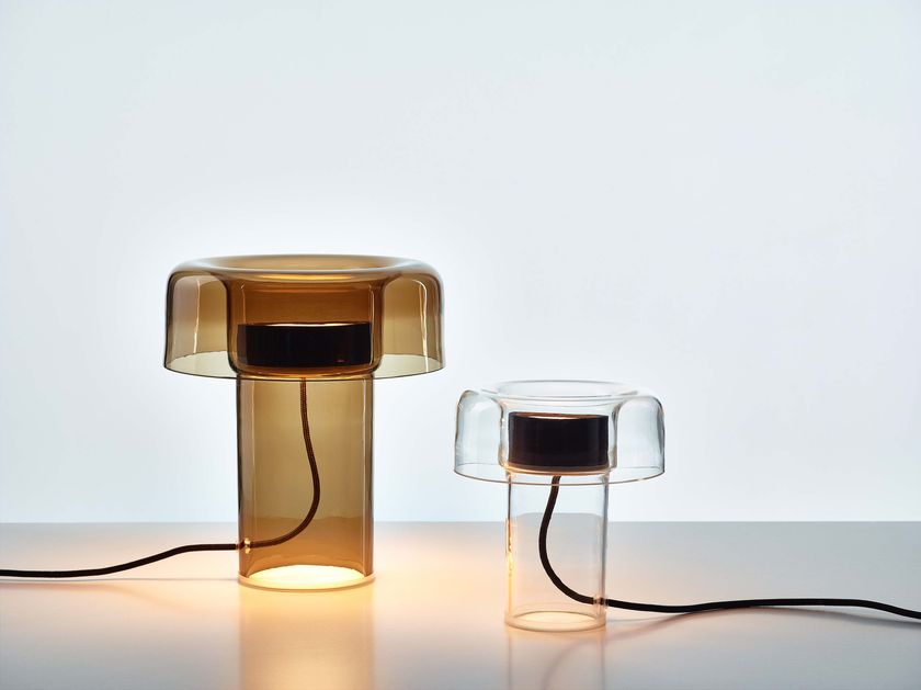 BROKIS: Interior lighting | Archiproducts
