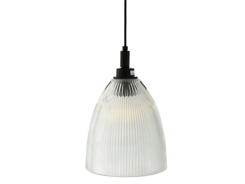 BROOKE Lámpara colgante By Mullan Lighting