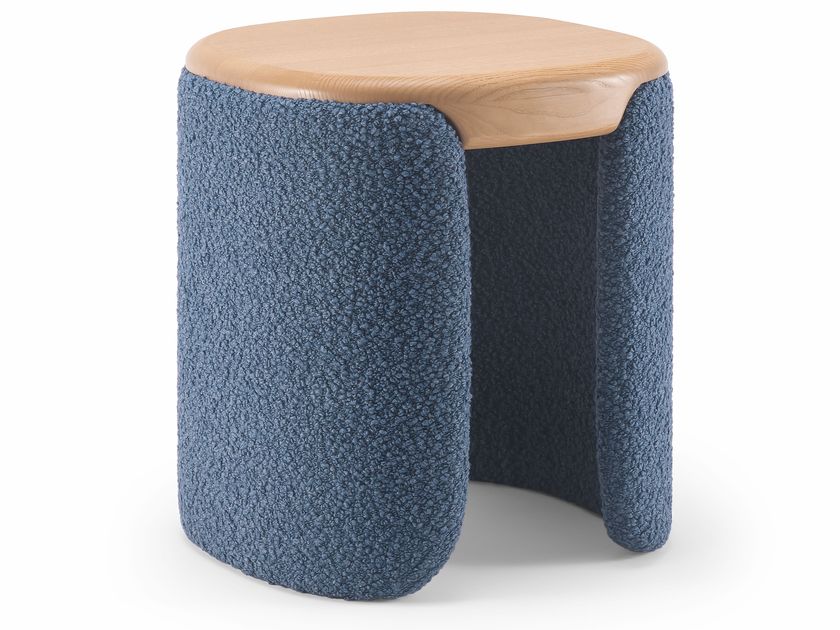 PETAL Coffee table By BROSS