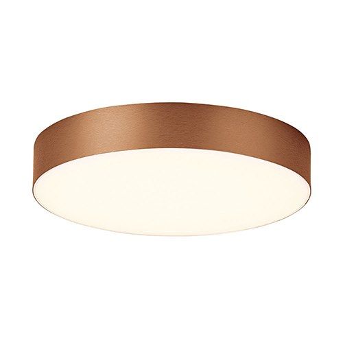 BRUCE Ceiling lamp By Terzo Light