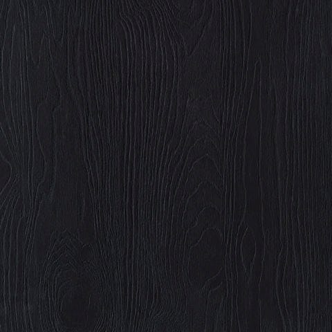 BRUCIATO Texture By Cleaf