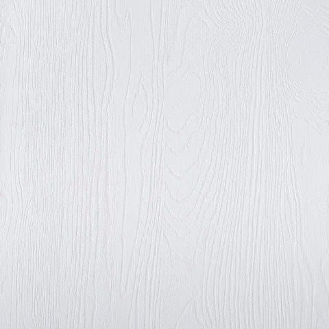 BRUCIATO Texture By Cleaf