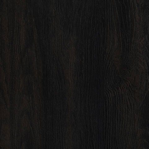 BRUCIATO Texture By Cleaf