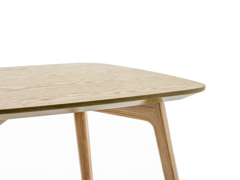 GRAND Table basse By BRUNE