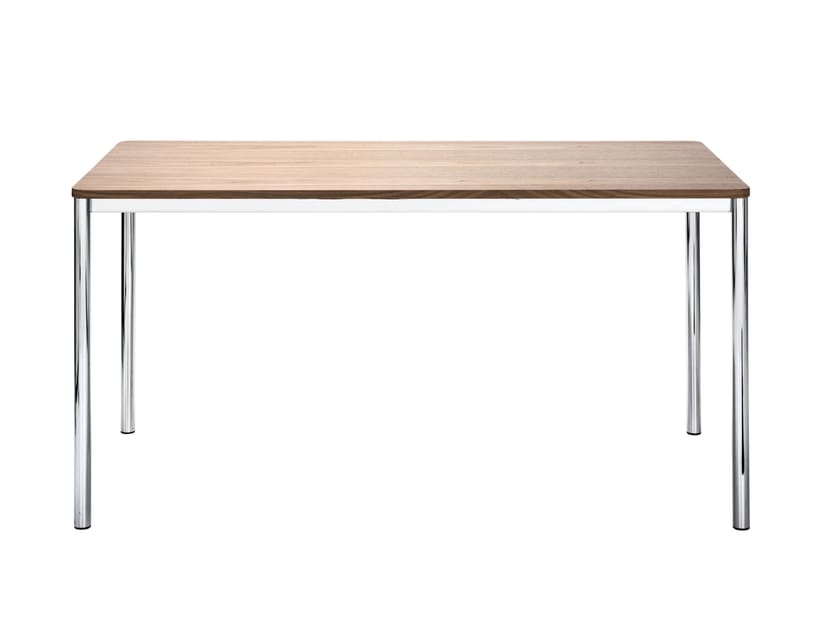 TIMELESS Table By BRUNE