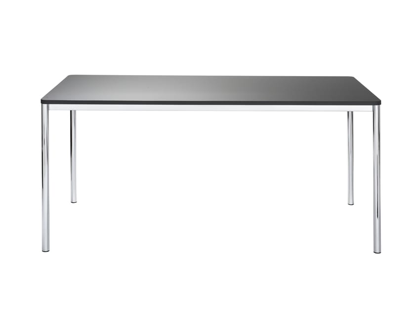 TIMELESS Table By BRUNE