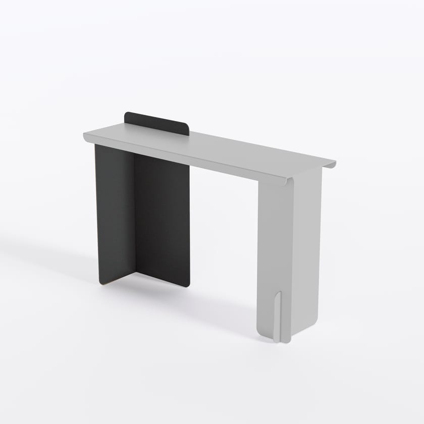 BSET | Console table Bset Collection By Bplan