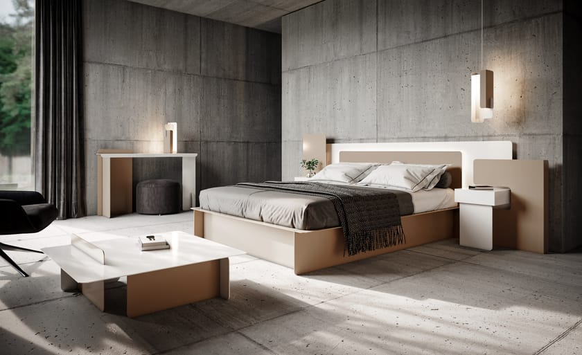 BSET | Console table Bset Collection By Bplan