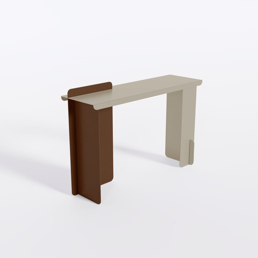 BSET | Console table Bset Collection By Bplan