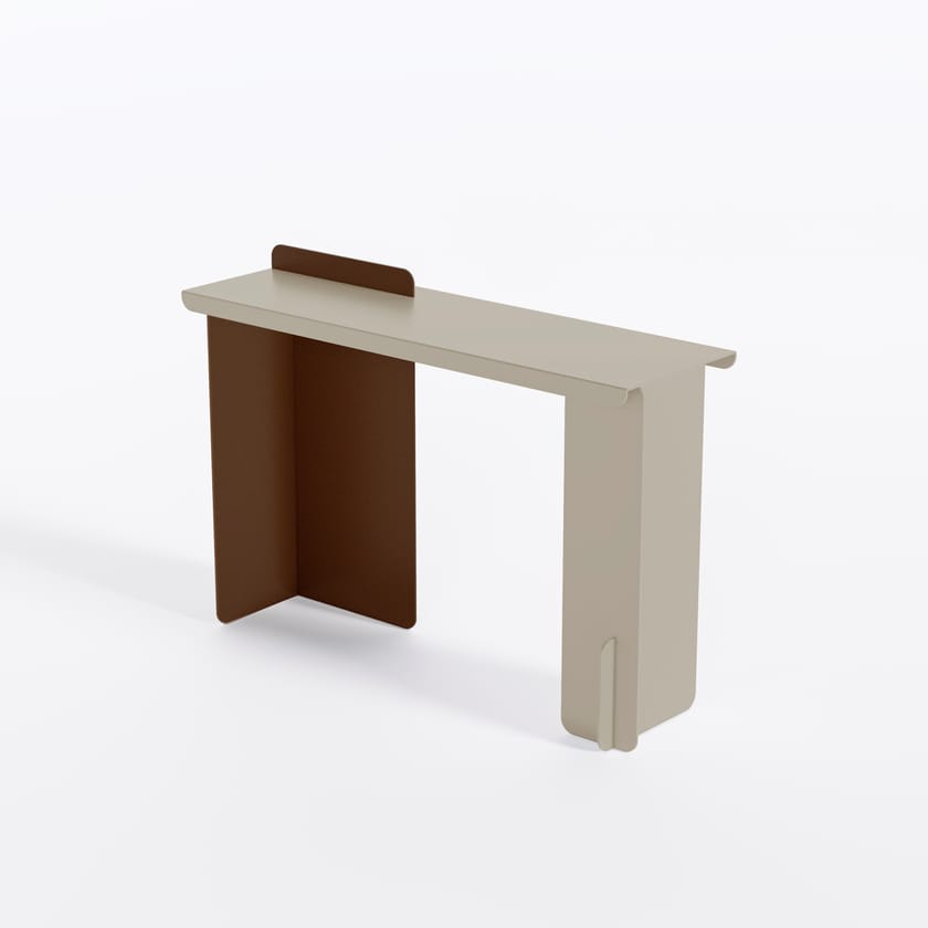 BSET | Console table Bset Collection By Bplan