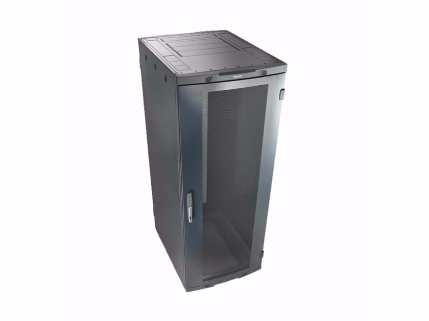 Wiring system and device BTNET By BTICINO