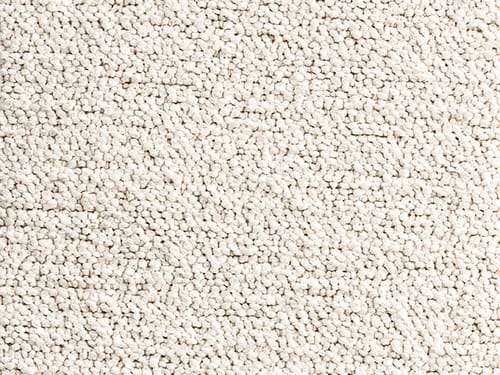 BUCANEVE Fabric By Dedar