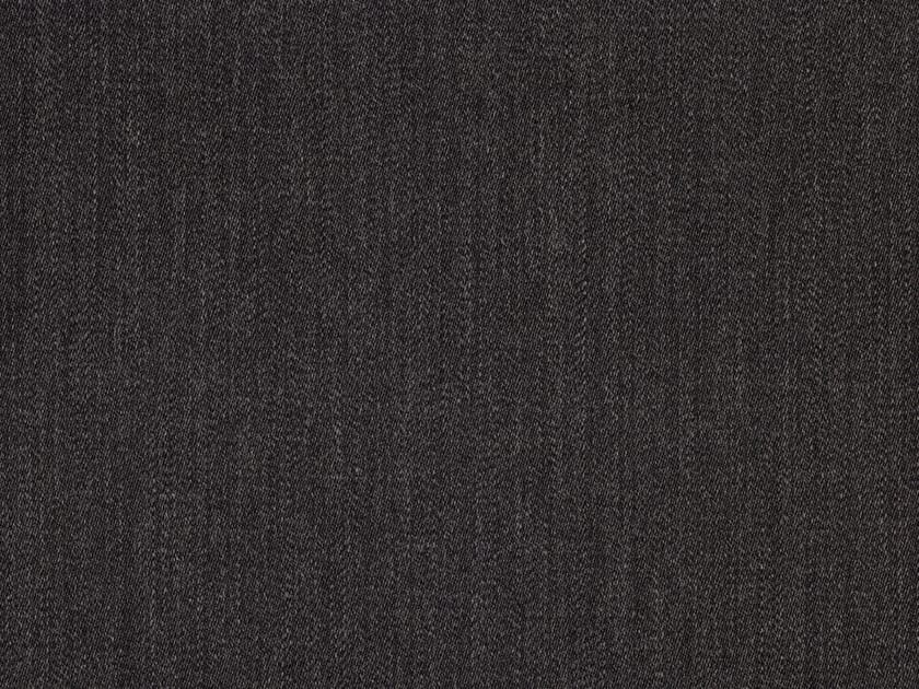 Solid-color matt wool fabric BUONFRESCO By Dedar