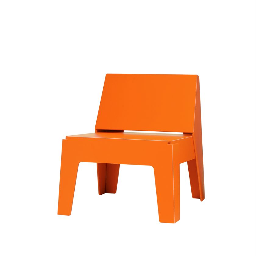 BUTTER Easy chair By DESIGN BY THEM | design Sarah Gibson, Nicholas ...
