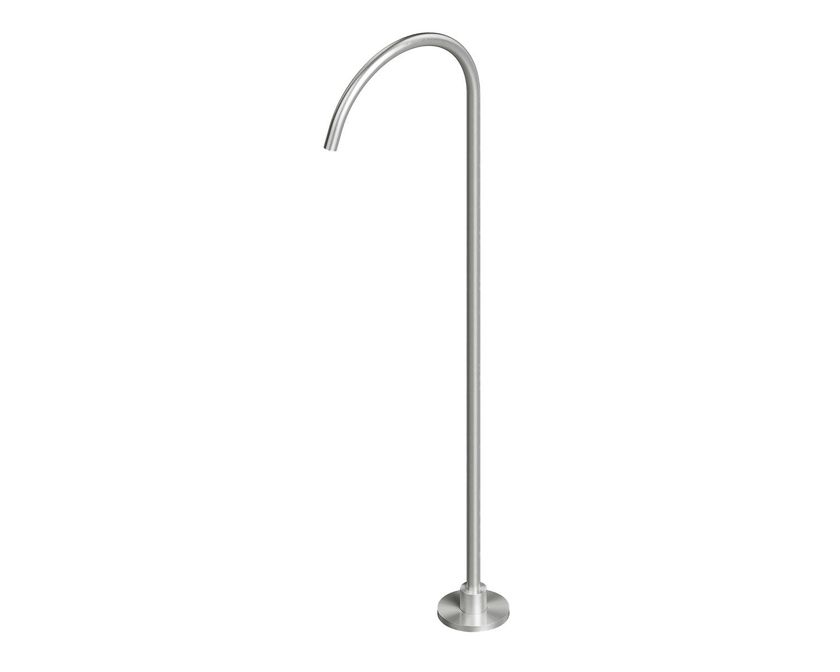 BV4210 | Sink spout By Quadrodesign