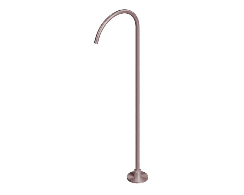 BV4210 | Sink spout By Quadrodesign