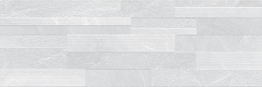 BYBLOS | Rivestimento in ceramica Collezione Byblos By Saloni