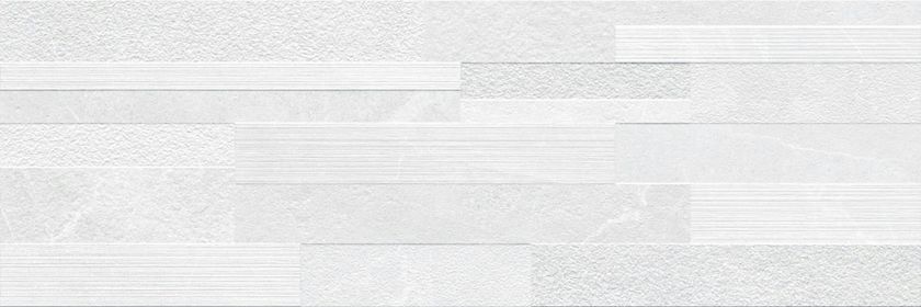 BYBLOS | Rivestimento in ceramica Collezione Byblos By Saloni
