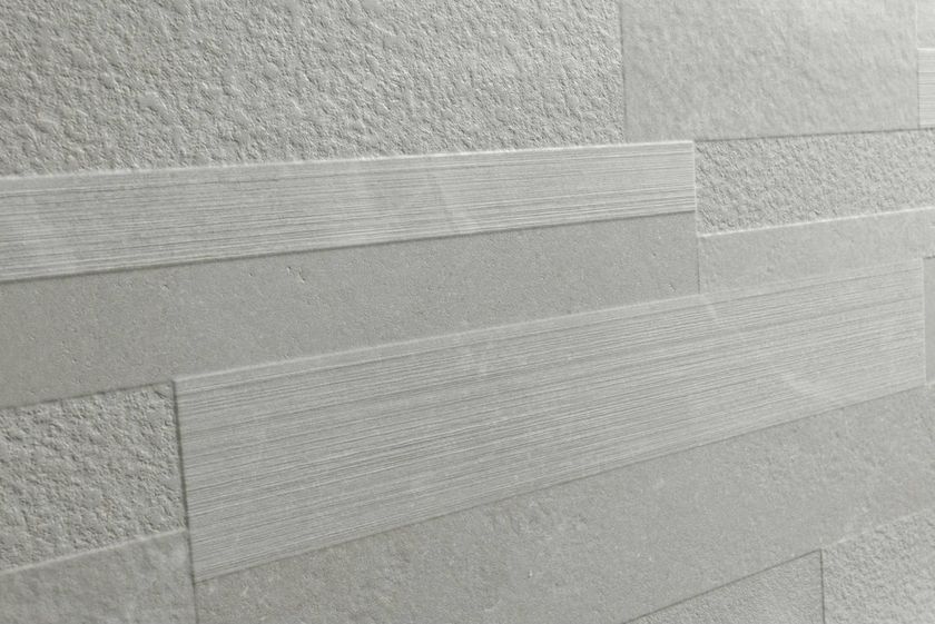 BYBLOS | Rivestimento in ceramica Collezione Byblos By Saloni