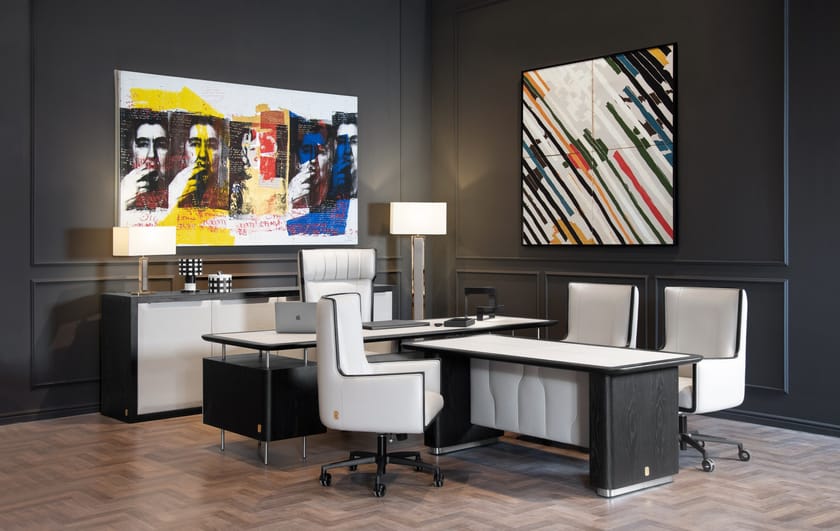 BYBLOS | Sideboard By Formitalia