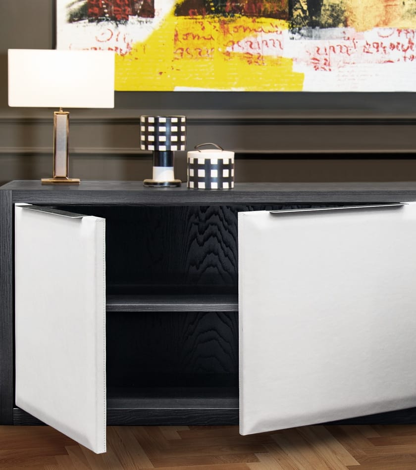 BYBLOS | Sideboard By Formitalia
