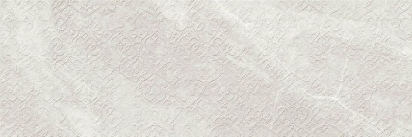 BYBLOS | Rivestimento in ceramica a pasta bianca Collezione Byblos By ...