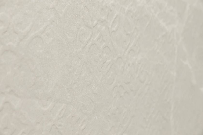 BYBLOS | Rivestimento in ceramica a pasta bianca Collezione Byblos By ...