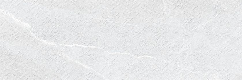 BYBLOS | Rivestimento in ceramica a pasta bianca Collezione Byblos By ...
