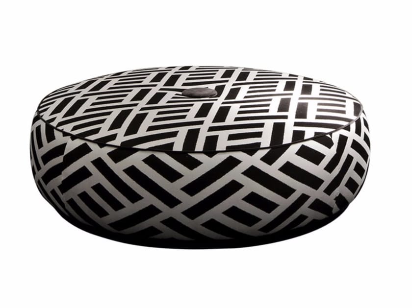 Products by SOFTHOUSE | Archiproducts