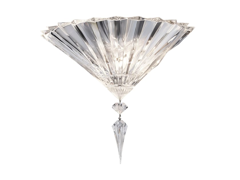 MILLE NUITS 壁灯 By Baccarat