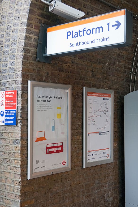 Bacheca da esterno certificata IP56 TEKNOLINE | Bacheca - STUDIO T ...