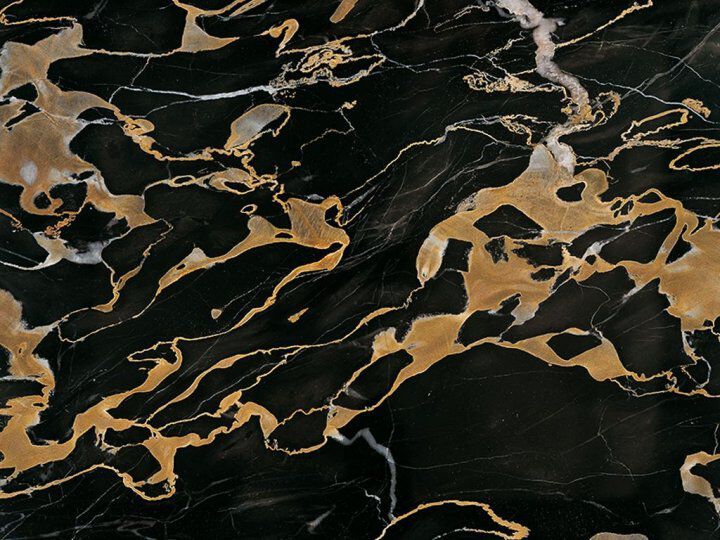 PORTORO Marble wall/floor tiles By Bagnara