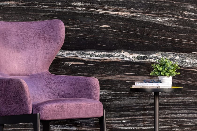 Pavimento/rivestimento in pietra ROVANA - Bagnara - Edilportale