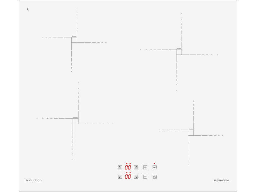 Barazza: Kitchen appliances | Archiproducts